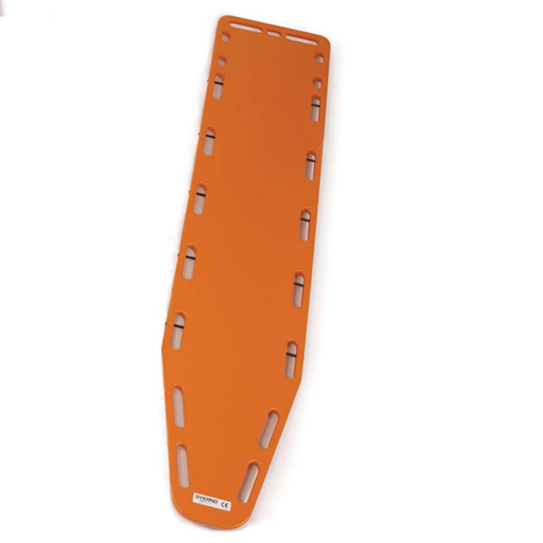 Ferno Millennia Backboard - KREND Medical Equipment Trading