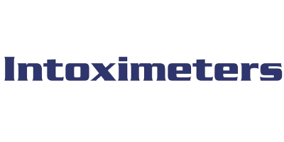 Top 10 Portable Alcohol Analyzers (Breathalyzers) 2025 | MET