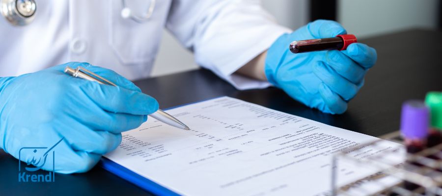 Workplace Drug Testing Programs: Implementation Guide for UAE Companies ...