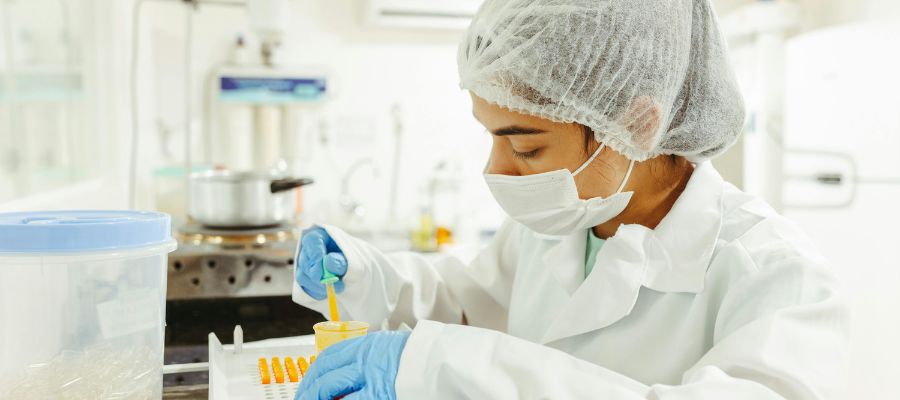 Workplace Drug Testing Programs: Implementation Guide for UAE Companies ...